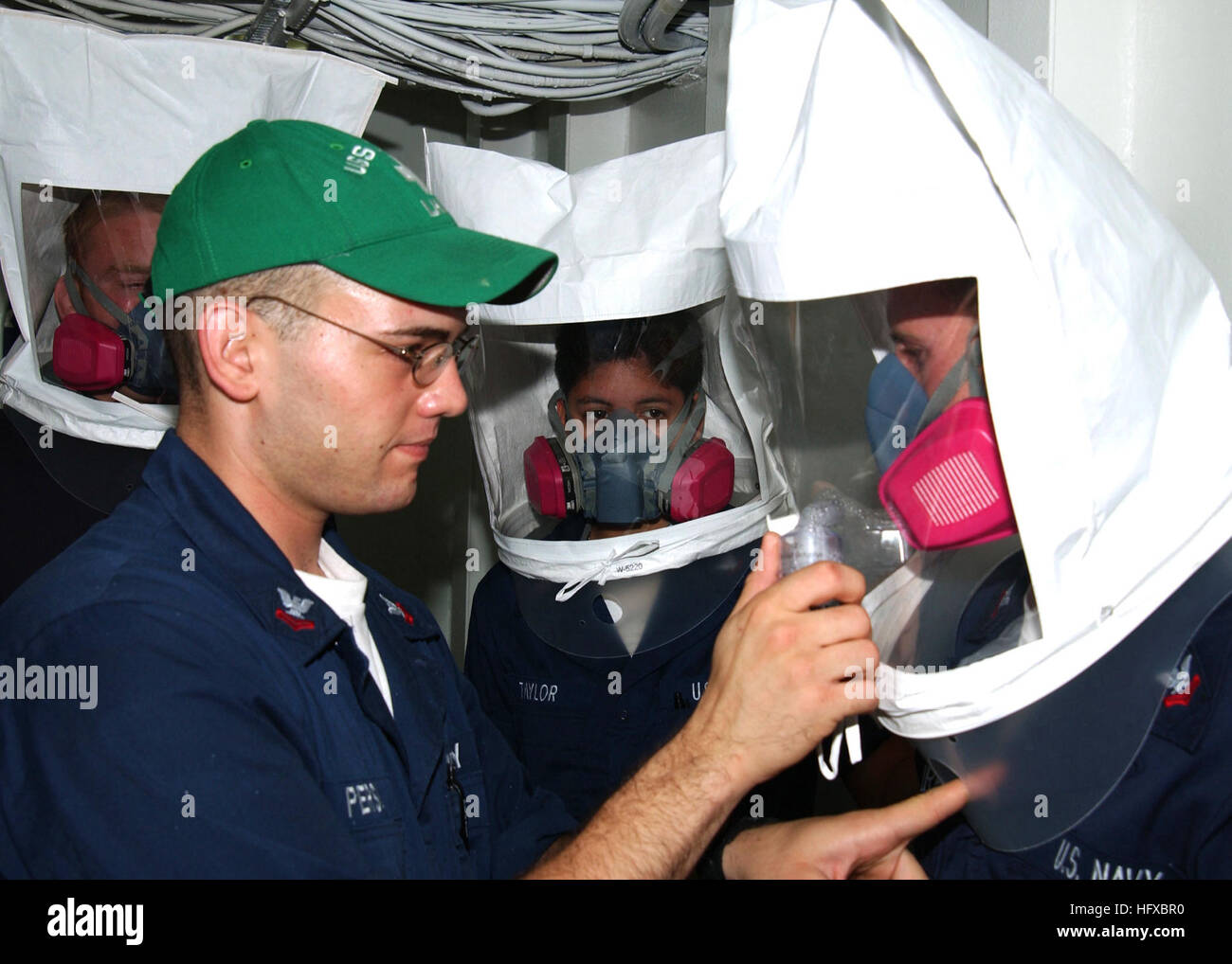 Mate odor hi-res stock photography and images - Alamy