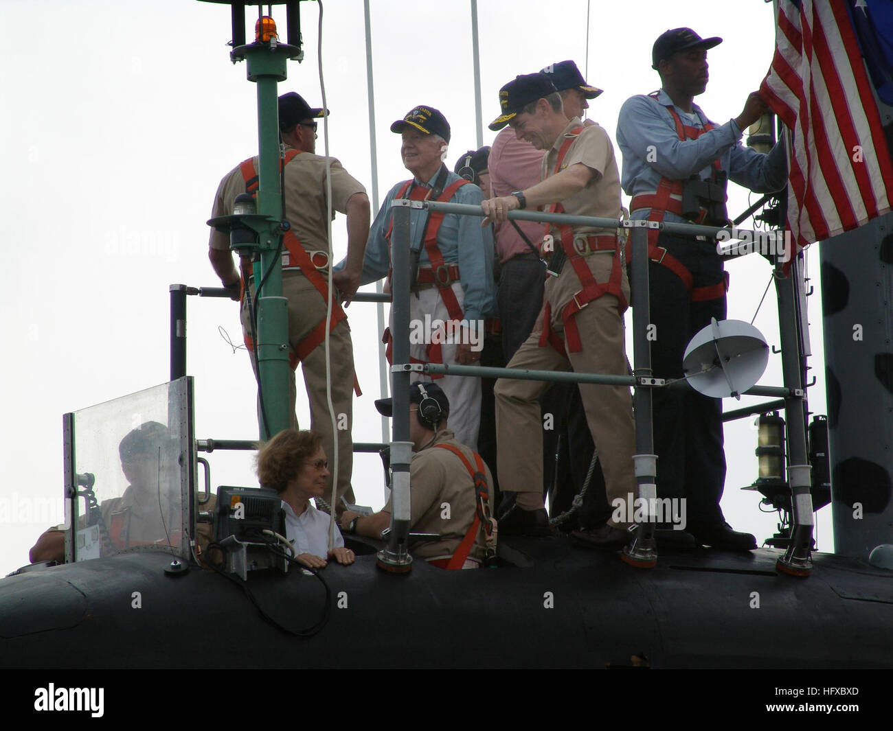 Jennifer spinner hi-res stock photography and images - Alamy