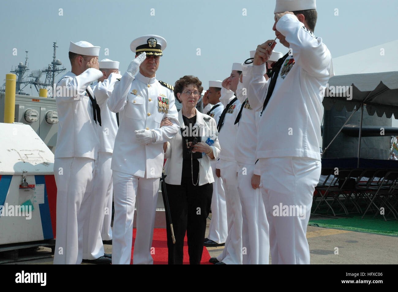 709 g hi-res stock photography and images - Alamy