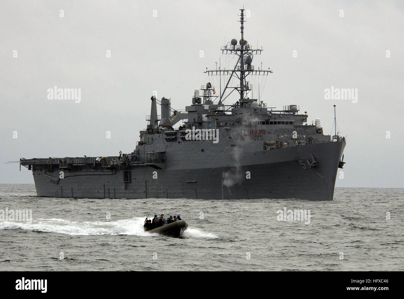 050816-F-9085B-008 Kodiak, Alaska (Aug. 16, 2005) - U.S. Coast Guard's ...