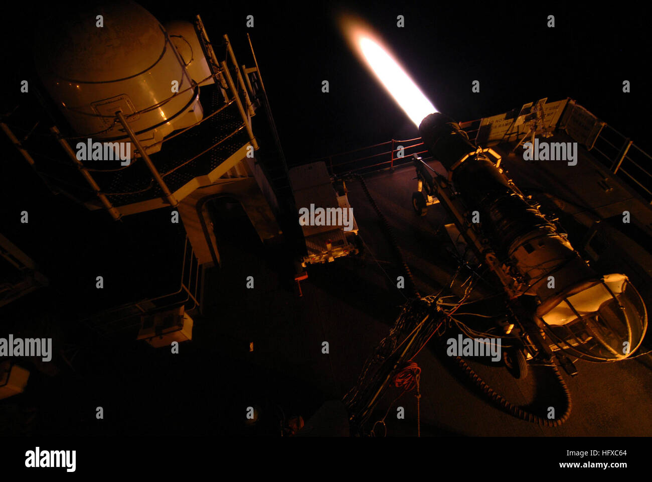 F414 engine hi-res stock photography and images - Alamy