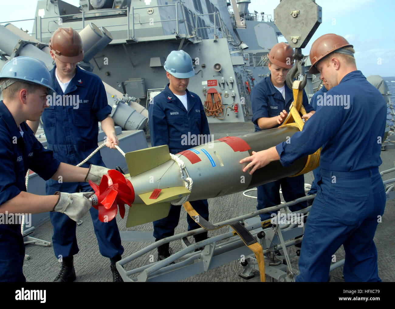 U s 7th fleets area of responsibility aor hi-res stock photography and ...