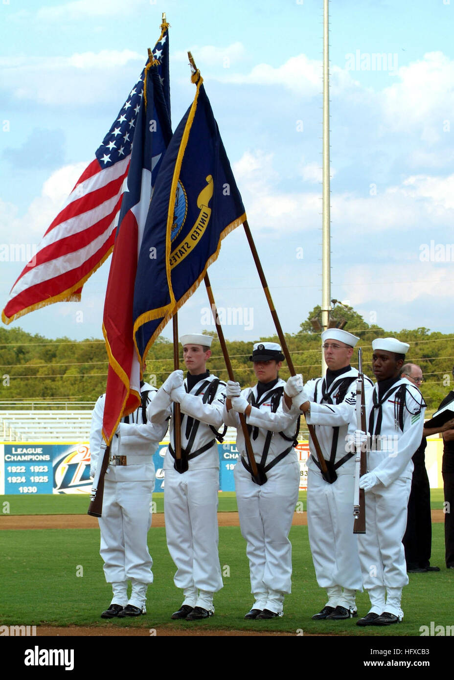 Fort worth military base hi-res stock photography and images - Alamy