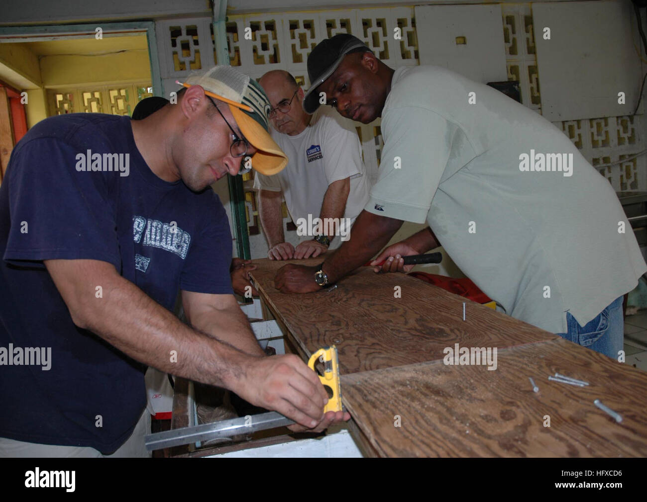 Marshallese people High Resolution Stock Photography and Images - Alamy