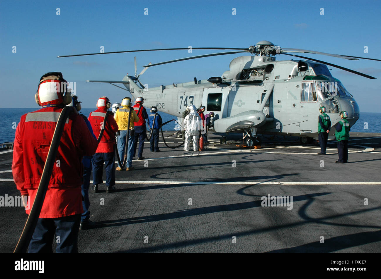 Jfmcc eur hi-res stock photography and images - Alamy