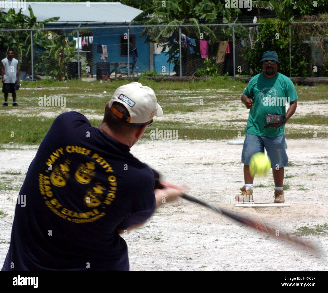 Marshallese people High Resolution Stock Photography and Images - Alamy