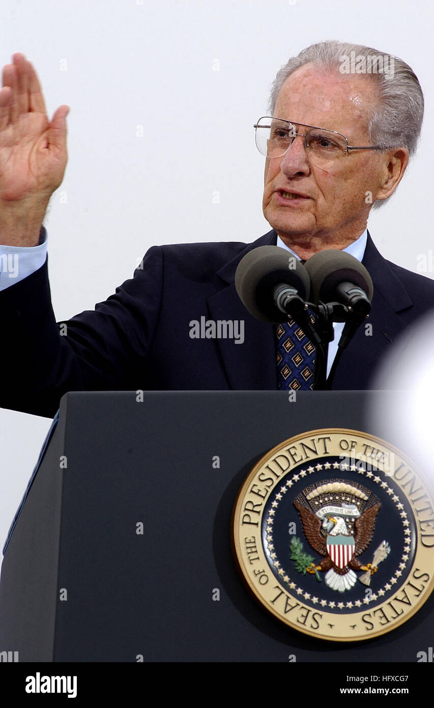 World war ii navy naval forces opening hi-res stock photography and ...