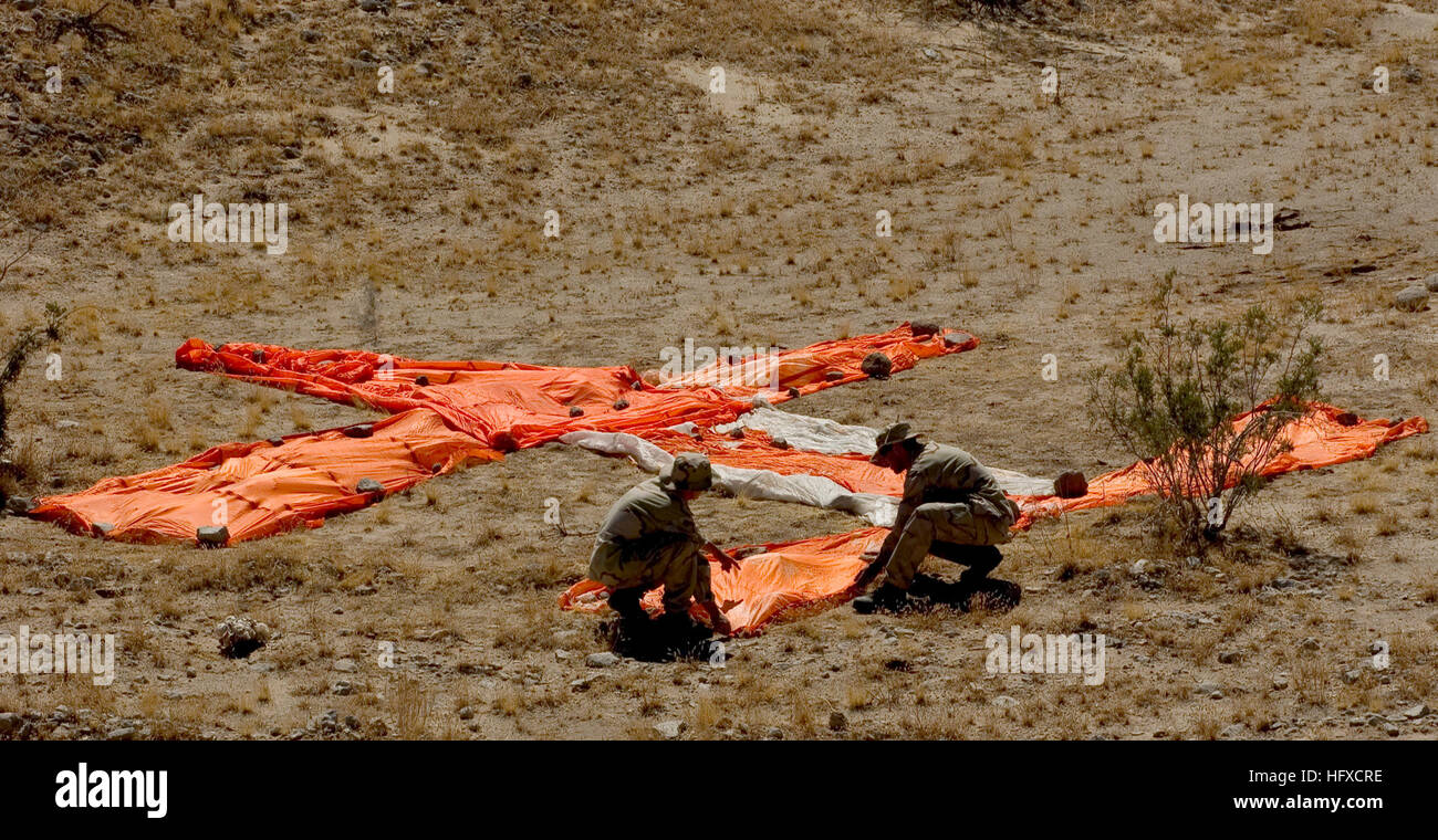 Air signal hi-res stock photography and images - Alamy