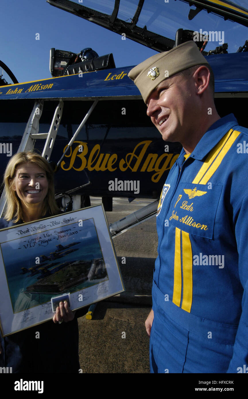 Fox news anchor hi-res stock photography and images - Alamy