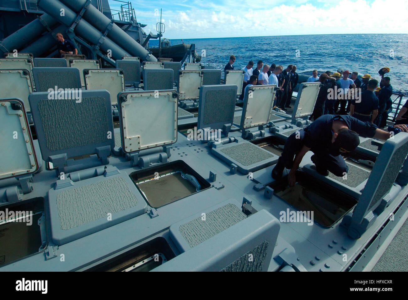 Vlls hi-res stock photography and images - Alamy