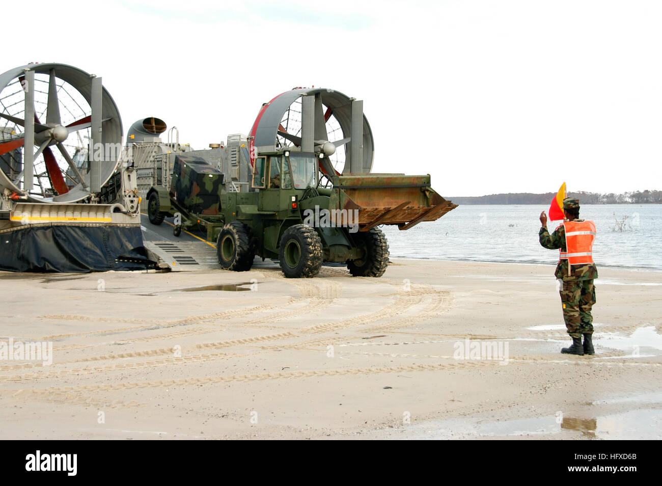 Acu 2 beach master unit 2 hi-res stock photography and images - Alamy