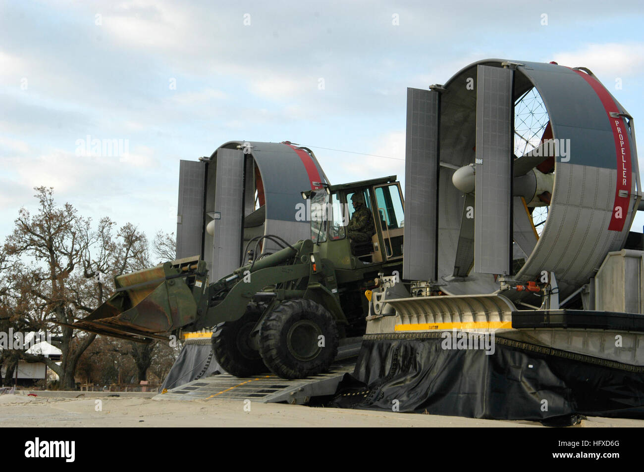 5 mairnes hi-res stock photography and images - Alamy