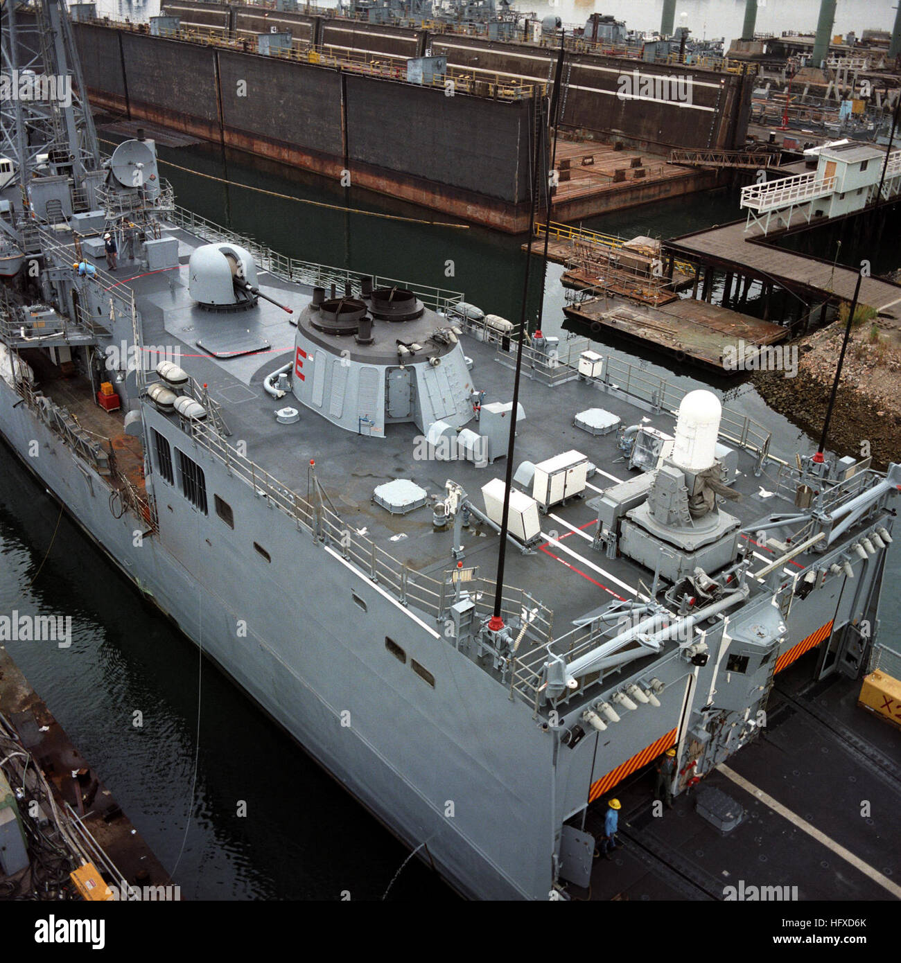 Amidships Stock Photos & Amidships Stock Images - Alamy