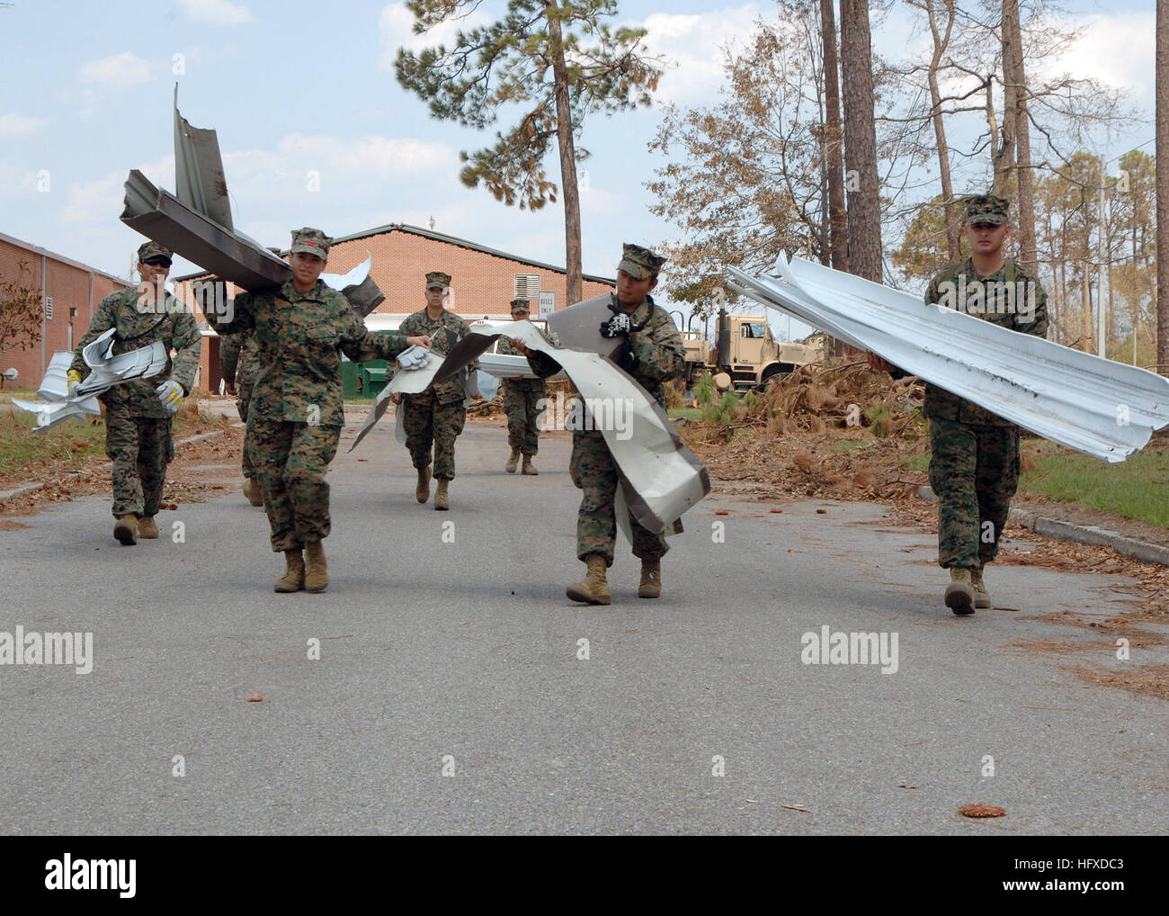 Mssg 1 hi-res stock photography and images - Alamy