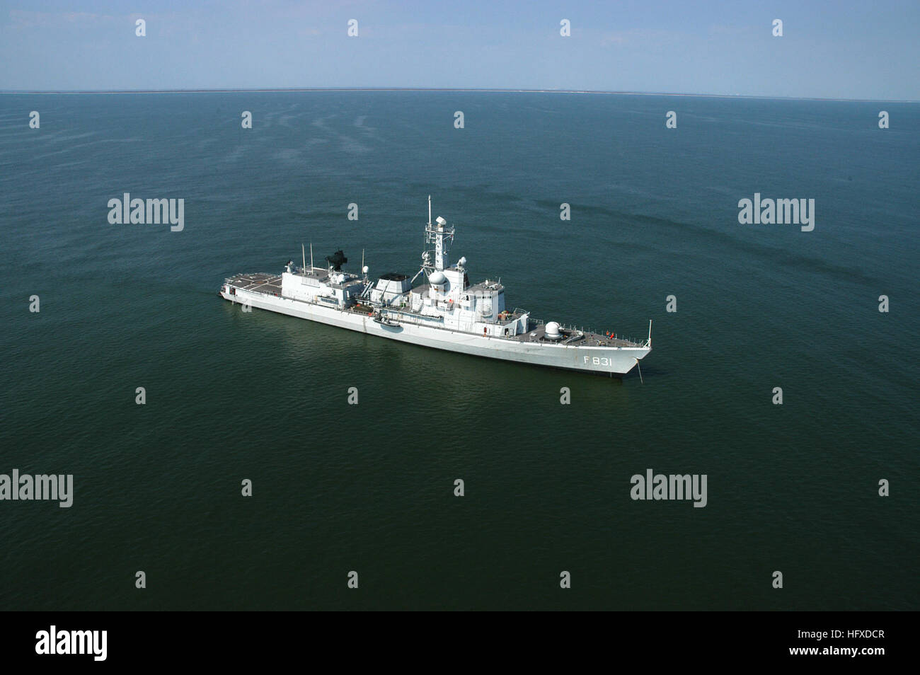 Hurricane katrina relief mexico hi-res stock photography and images - Alamy