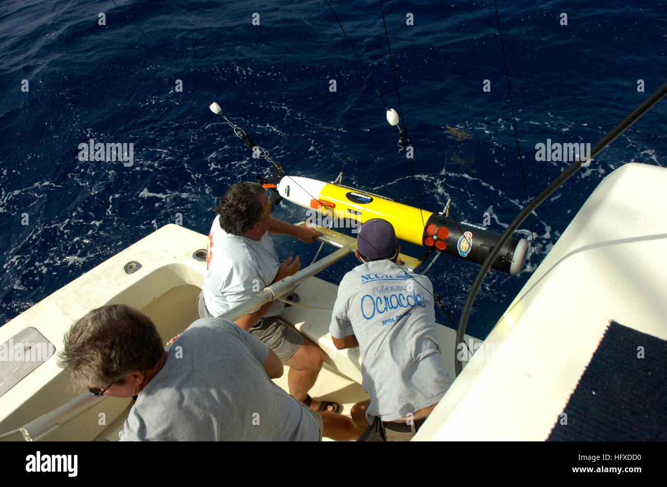 Gary connelly hi-res stock photography and images - Alamy