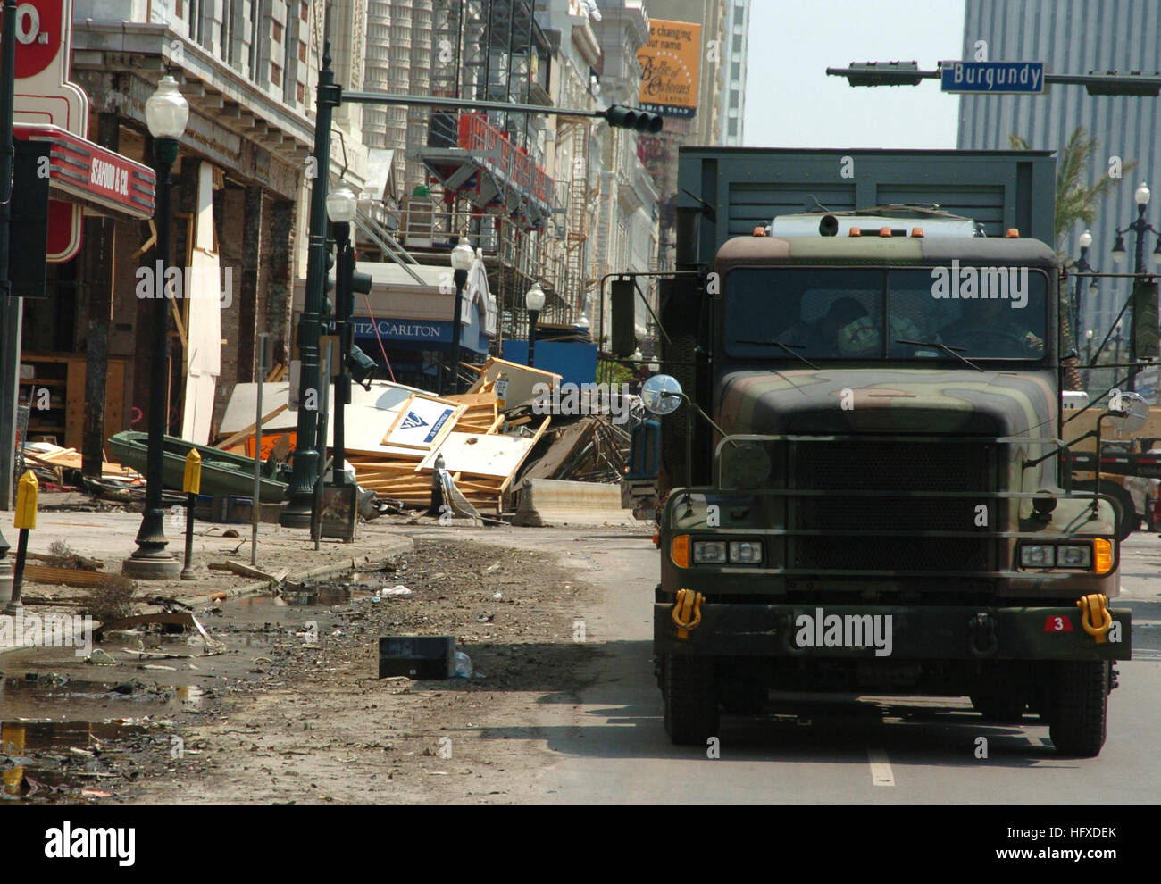 Navy mobile construction battalion 40 hi-res stock photography and ...