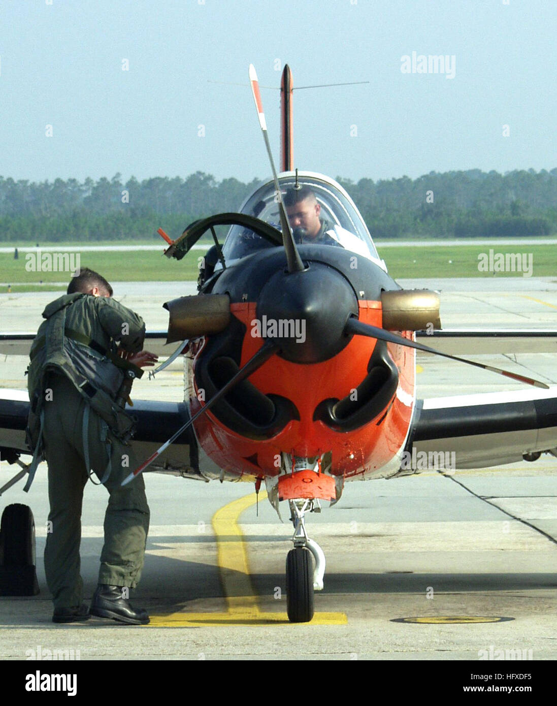 T 34c hi-res stock photography and images - Alamy