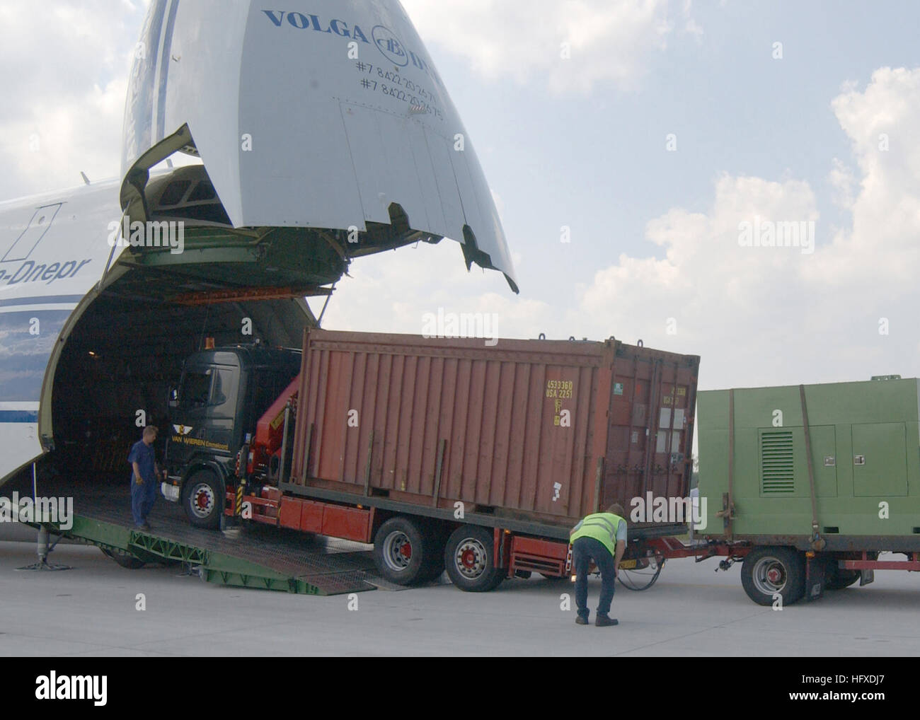 Condor class hi-res stock photography and images - Alamy