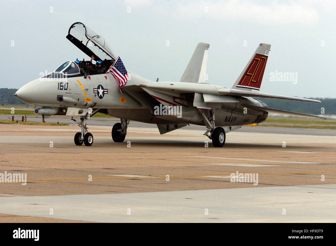 Vf 101 High Resolution Stock Photography and Images - Alamy