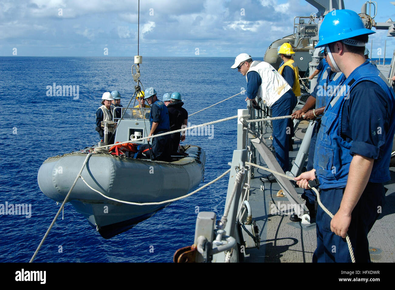 Rescue rhibs hi-res stock photography and images - Alamy