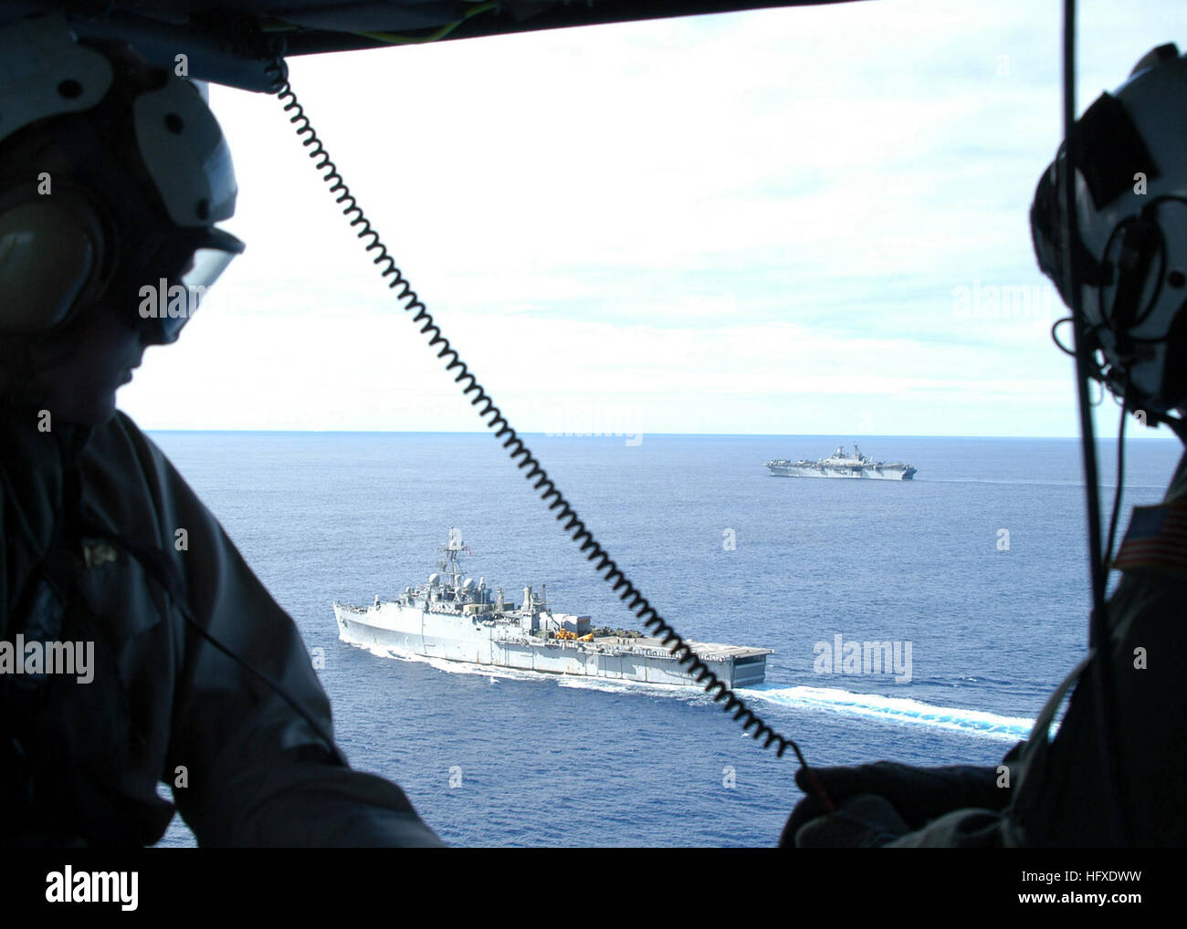 War ramon hi-res stock photography and images - Alamy