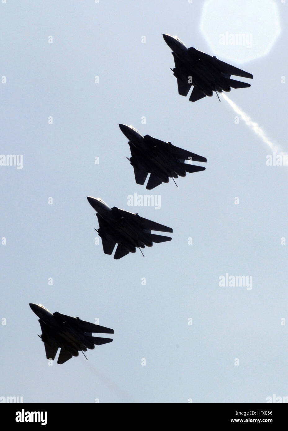 Military dump fuel hi-res stock photography and images - Alamy