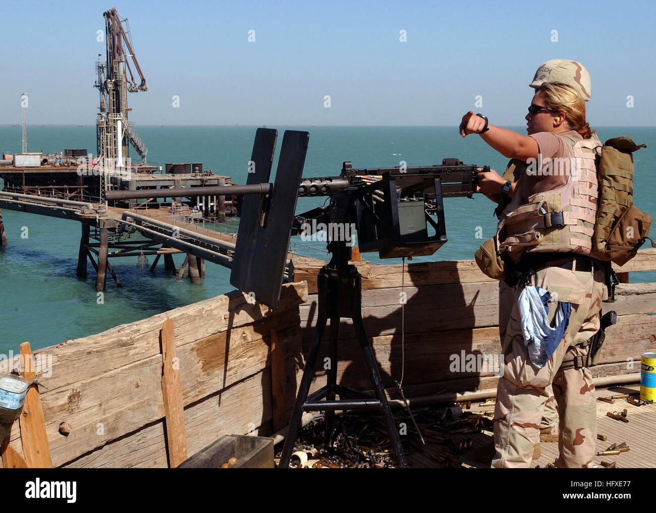 Msd 25 hi-res stock photography and images - Alamy