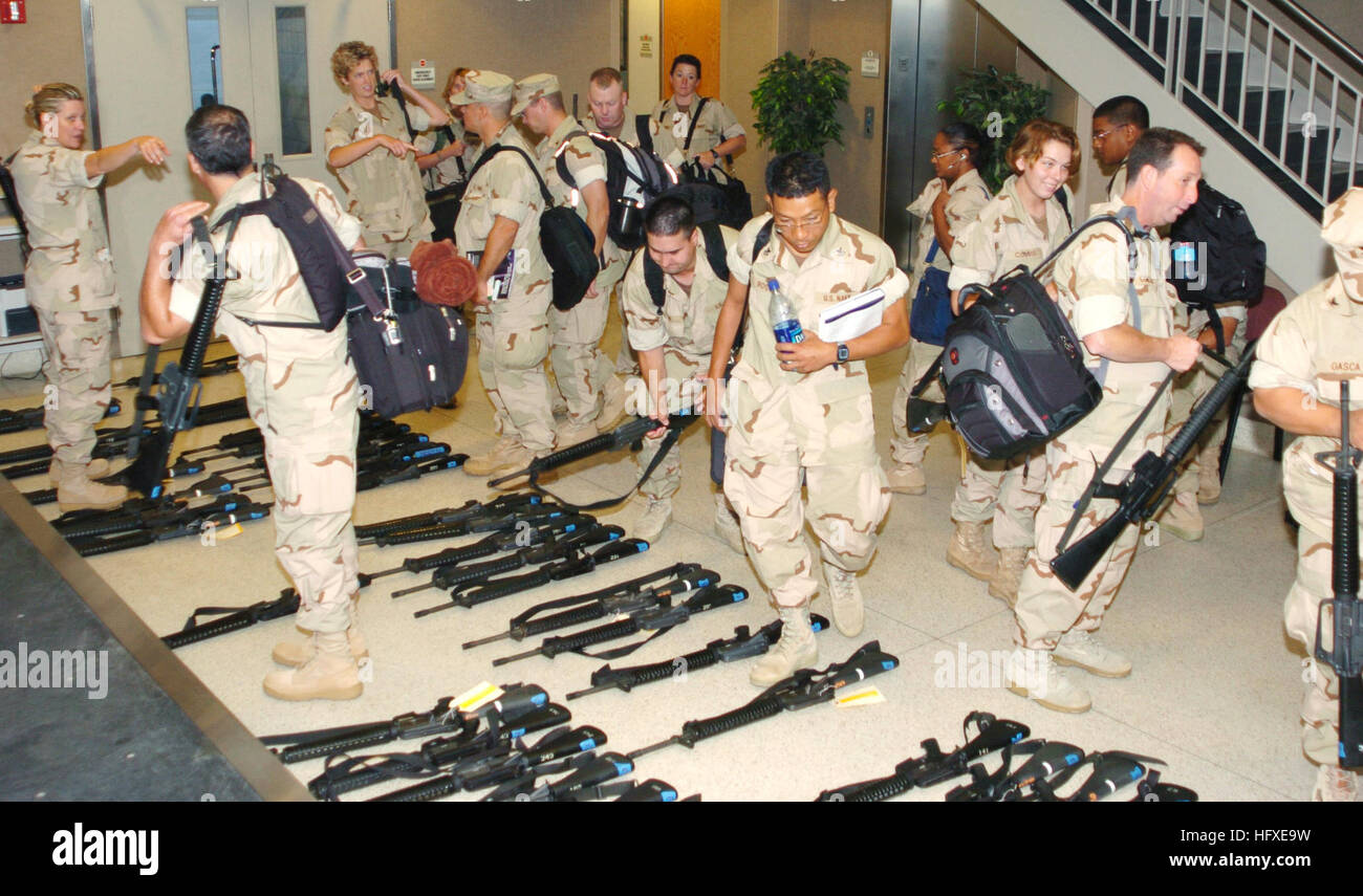 Naval expeditionary logistics support force navelsf hi-res stock ...
