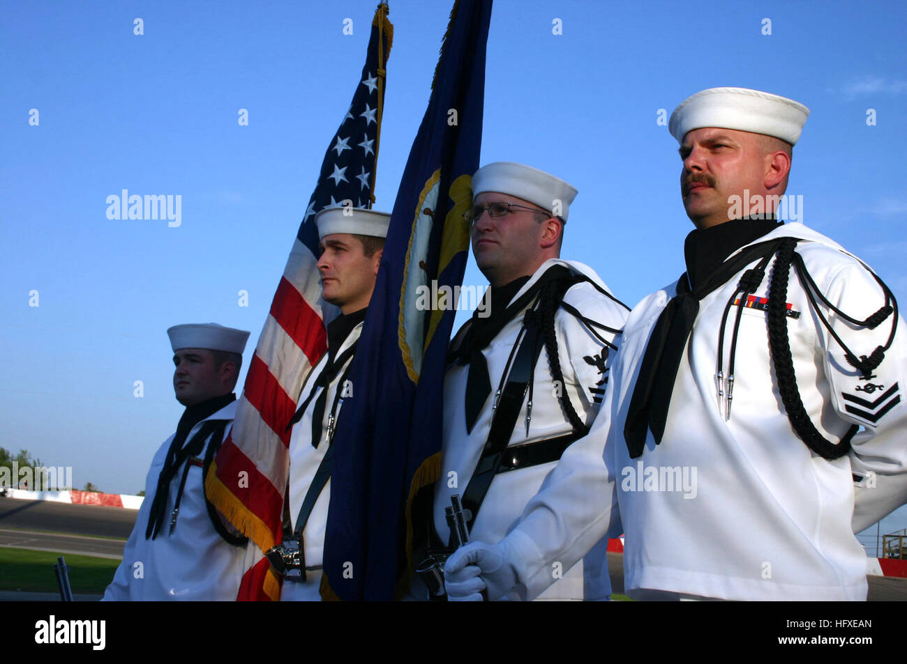 Michael sheehan hi-res stock photography and images - Alamy