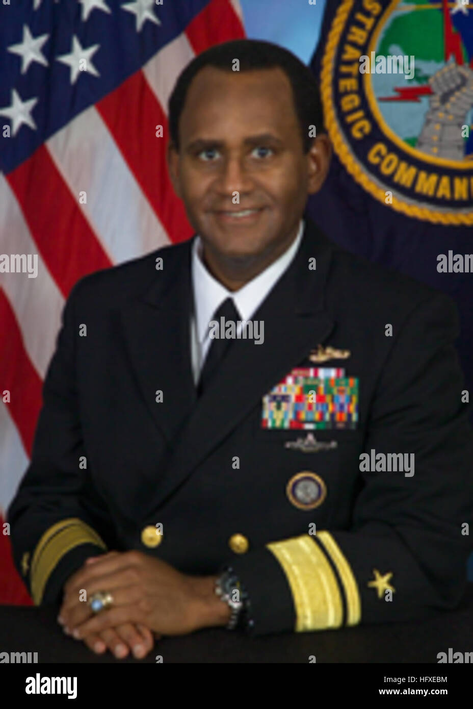 Melvin G High Resolution Stock Photography and Images - Alamy
