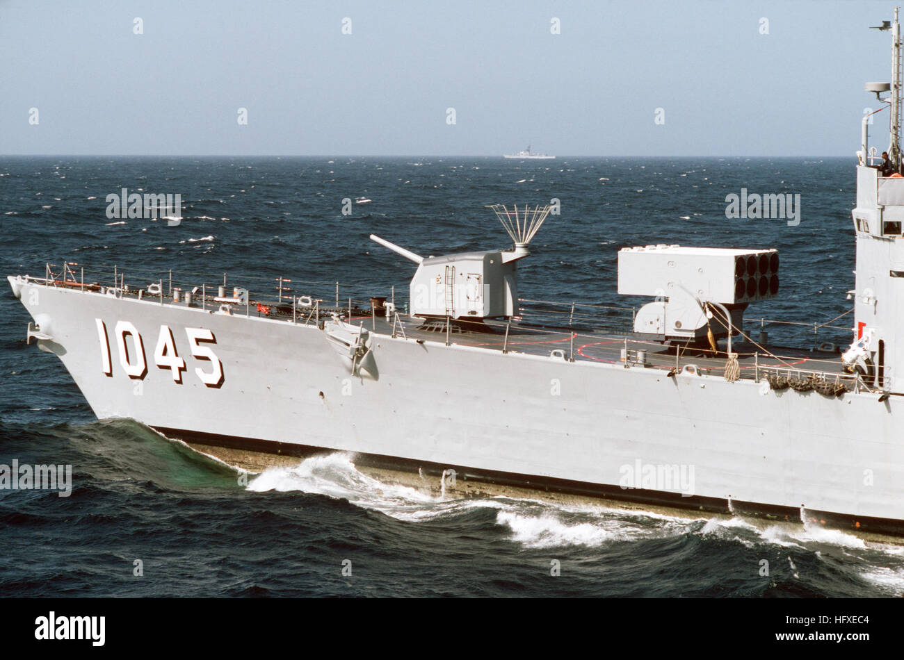 30 Gun Frigate High Resolution Stock Photography and Images - Alamy
