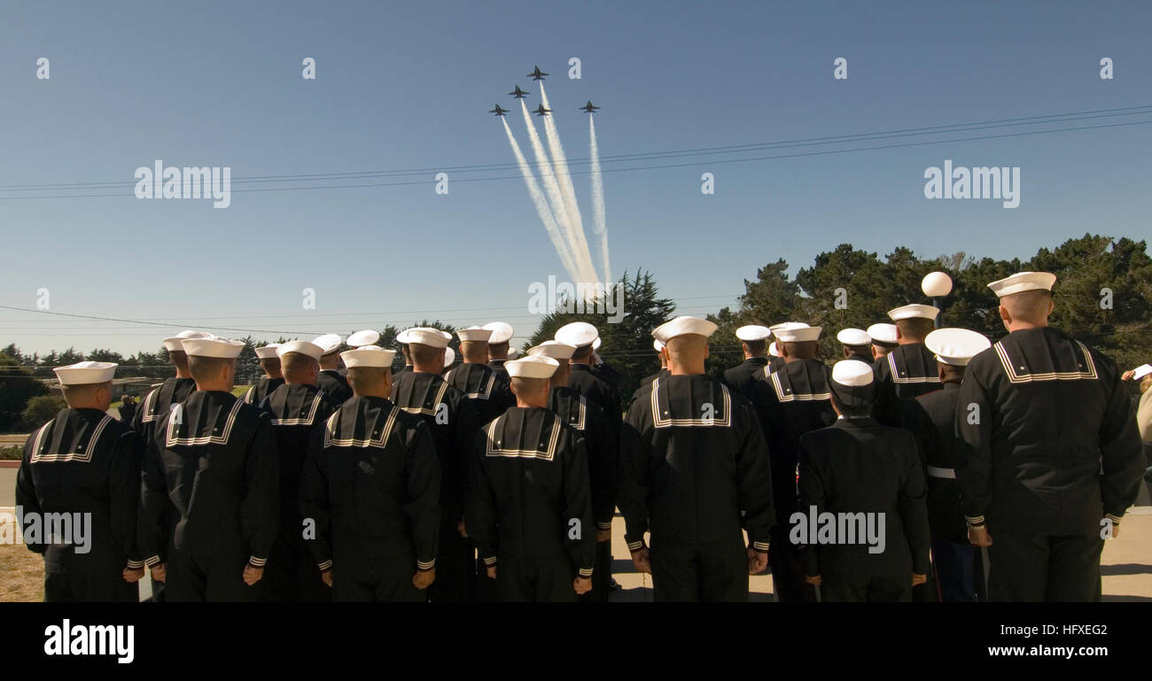 Enlisted hall of fame hi-res stock photography and images - Alamy