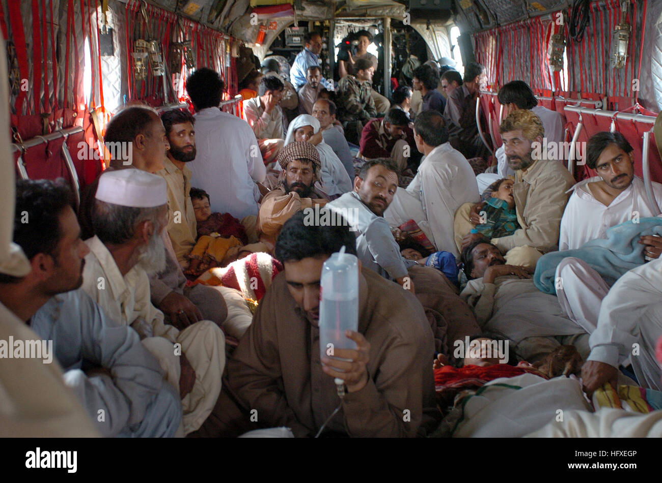 Humaniterrian hi-res stock photography and images - Alamy