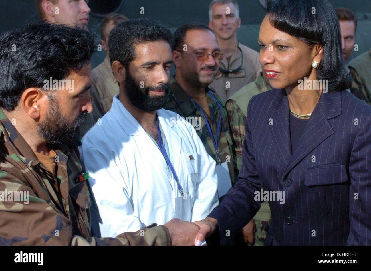 Chaklala hi-res stock photography and images - Alamy