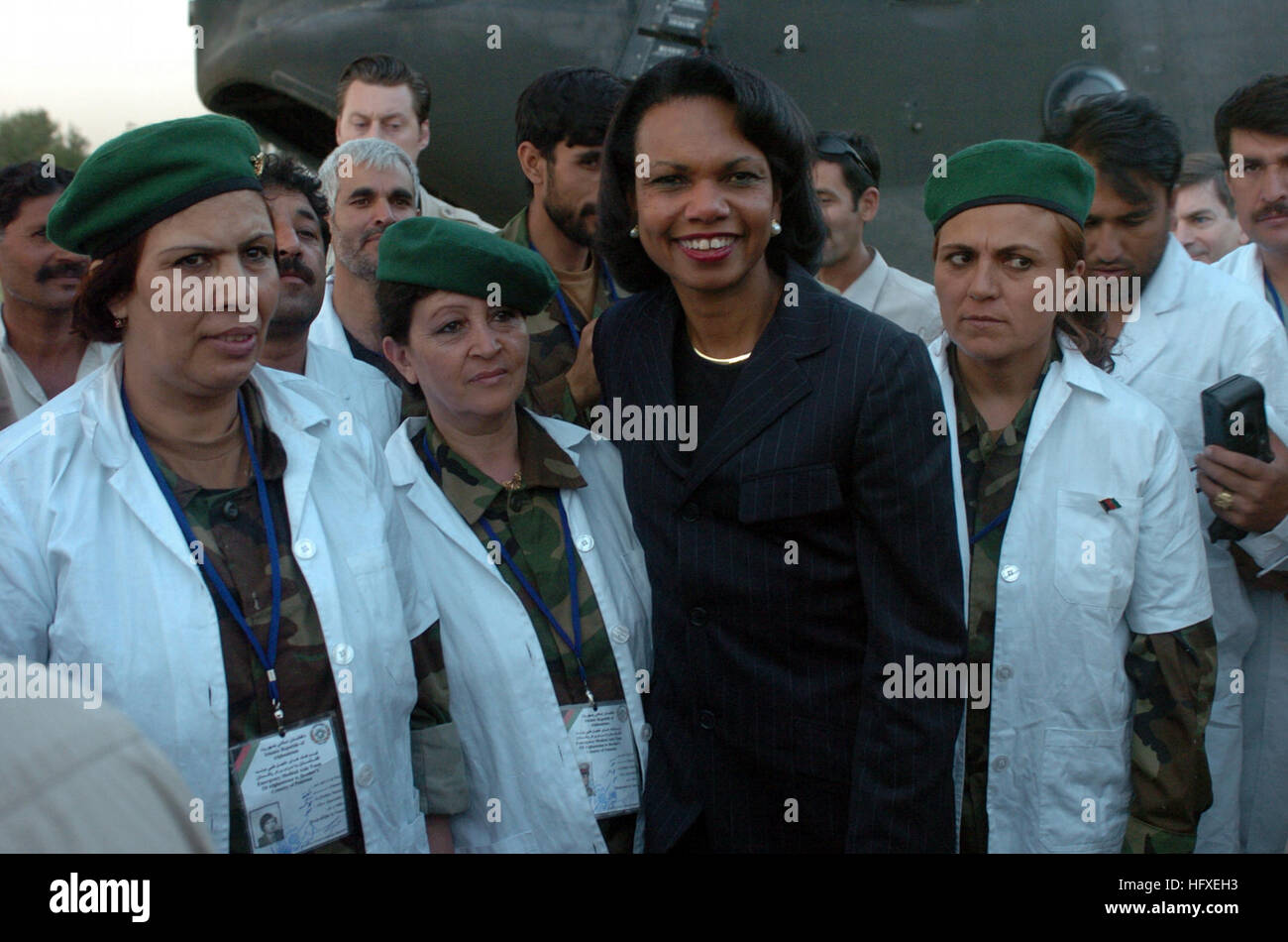 Visit pakistan hi-res stock photography and images - Alamy