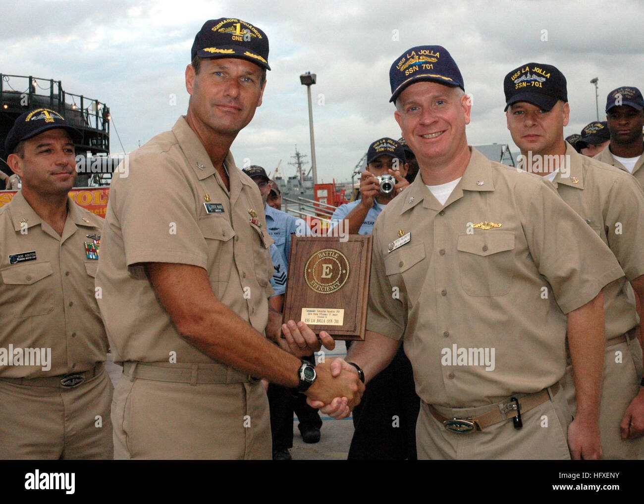 Stephen marr hi-res stock photography and images - Alamy