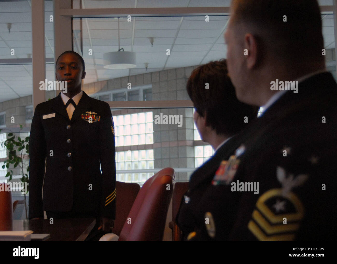 42 002 hi-res stock photography and images - Alamy