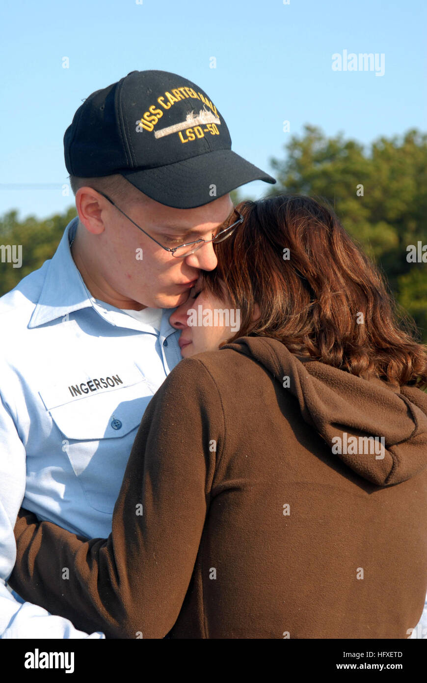 James d ingerson hi-res stock photography and images - Alamy