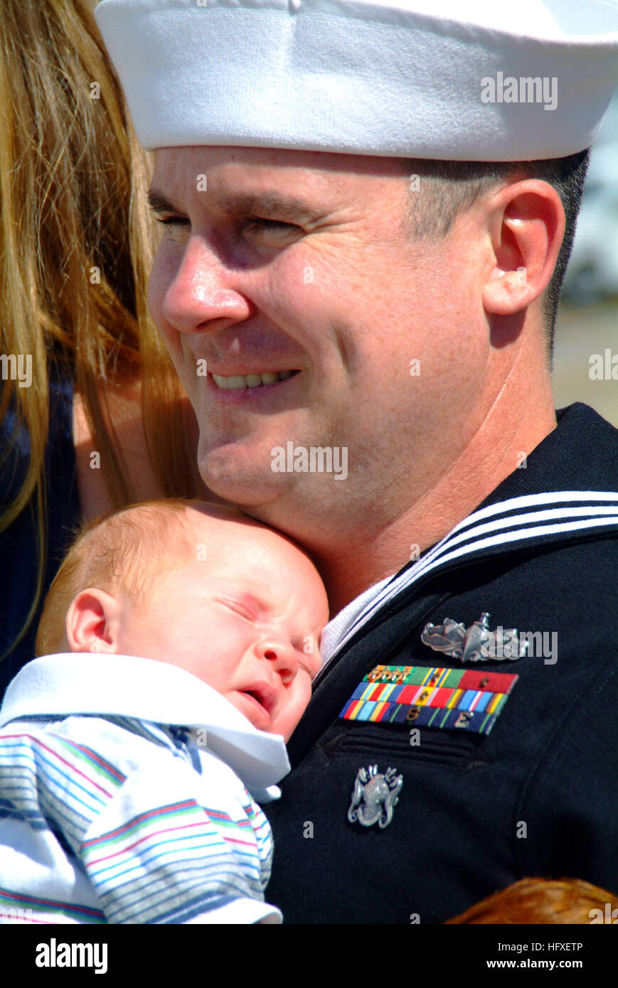 Uss safeguard ars 50 hi-res stock photography and images - Alamy