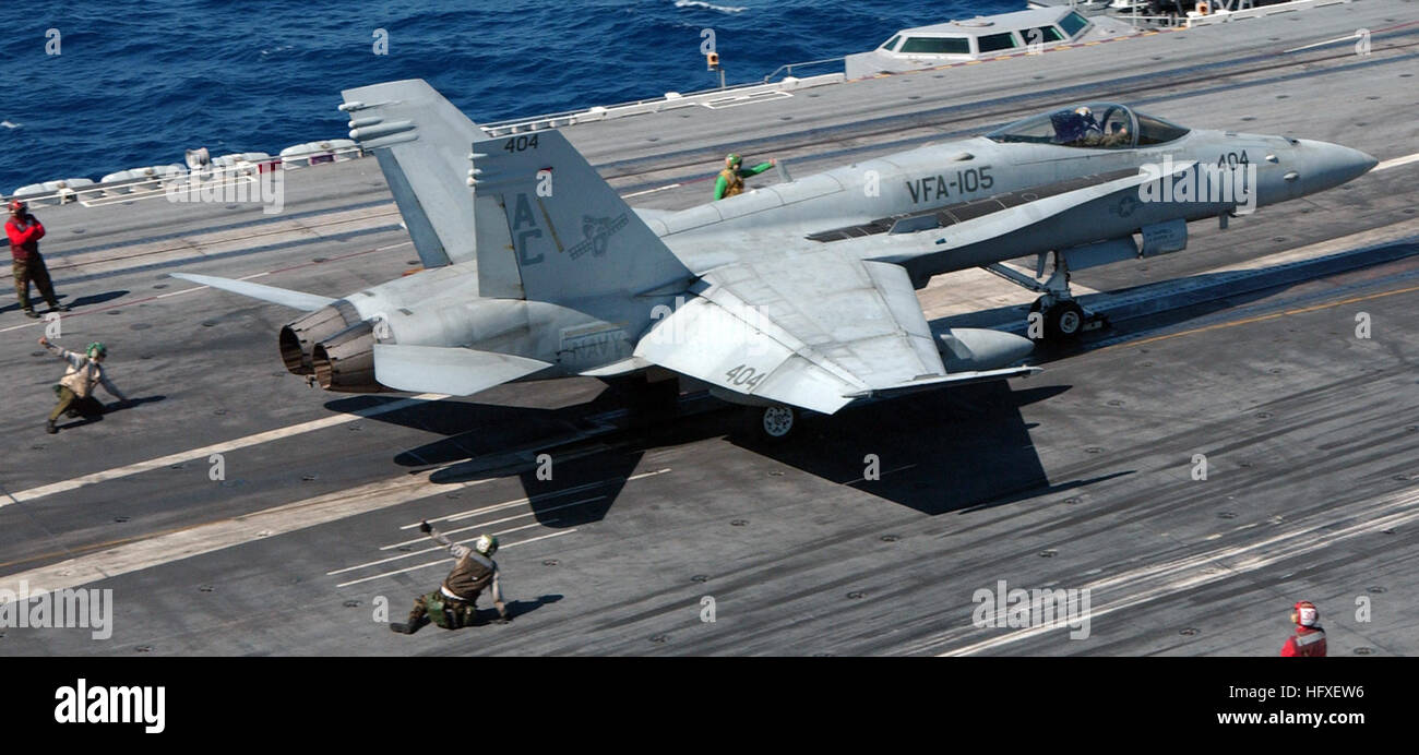 Uss harry lee hi-res stock photography and images - Alamy