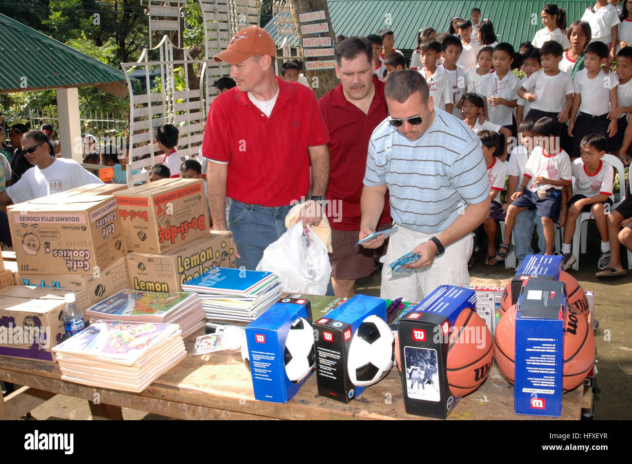 From left james robinson hi-res stock photography and images - Alamy