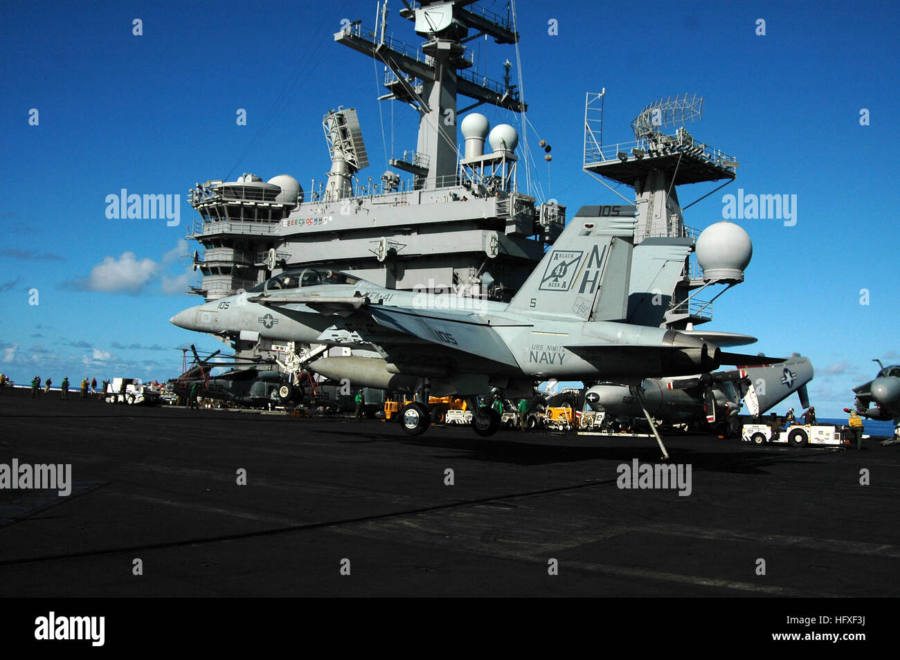 199 fighter squadron hi-res stock photography and images - Alamy