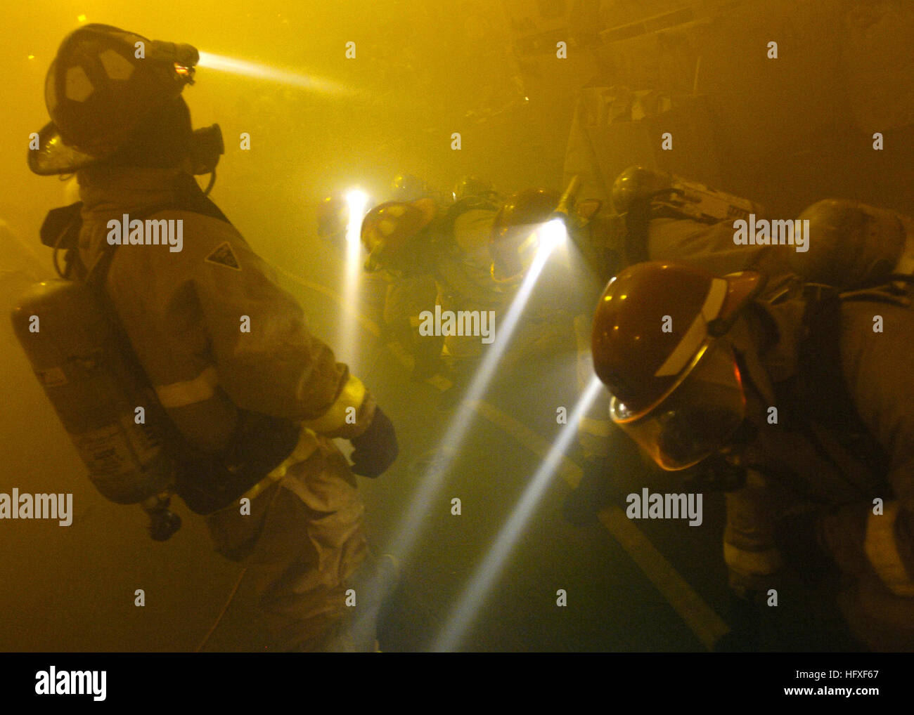 Repair locker leader hi-res stock photography and images - Alamy