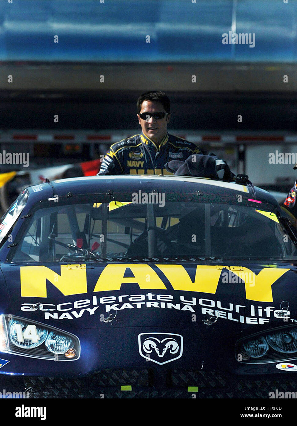 David stremme hi-res stock photography and images - Alamy