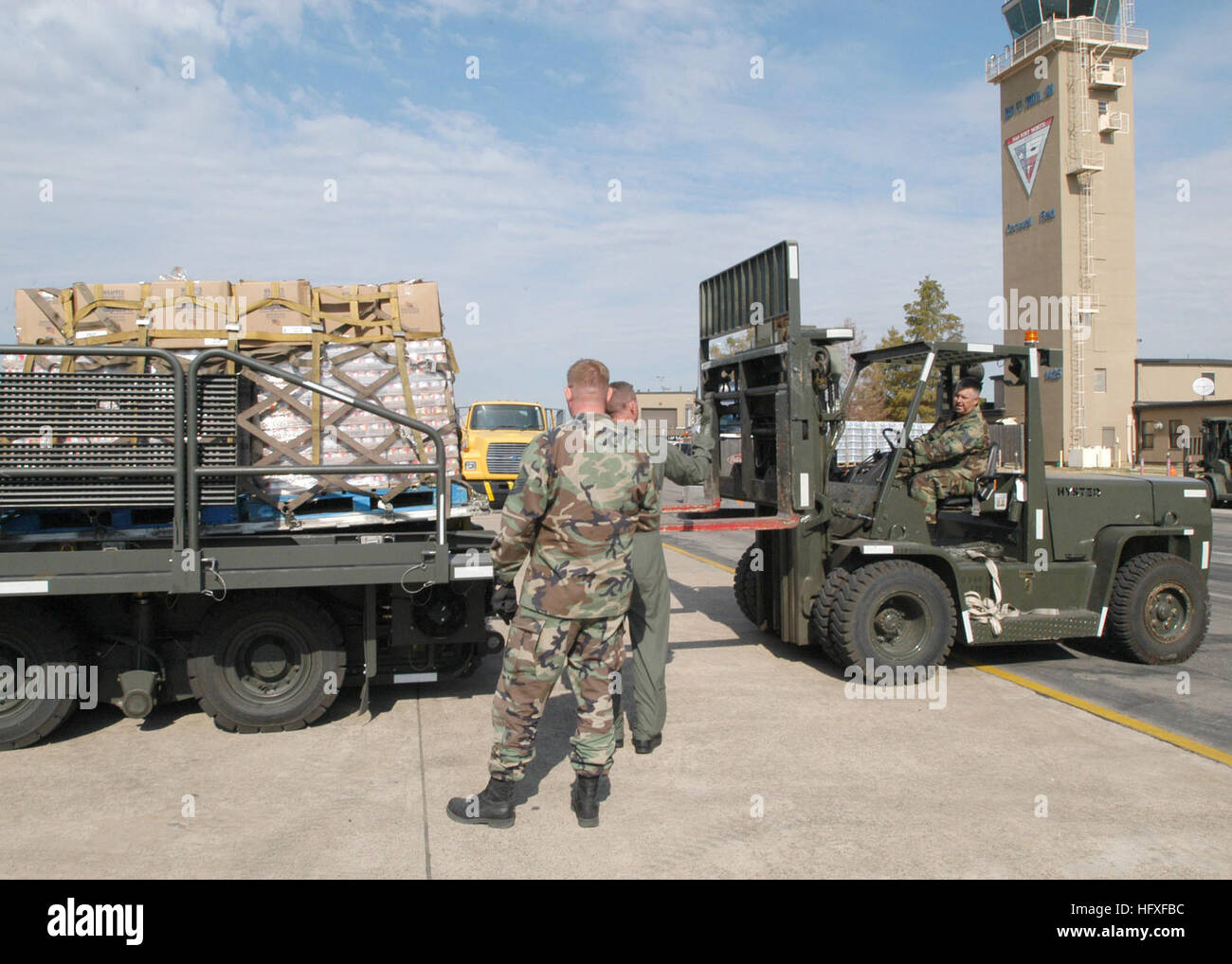 Nas jrb fort worth hi-res stock photography and images - Alamy