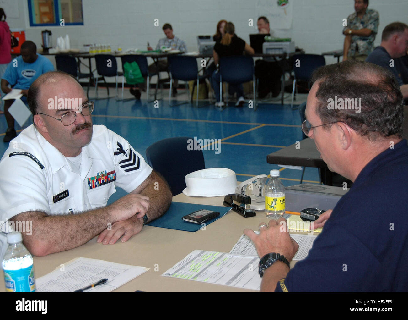 Jim Reed High Resolution Stock Photography and Images - Alamy