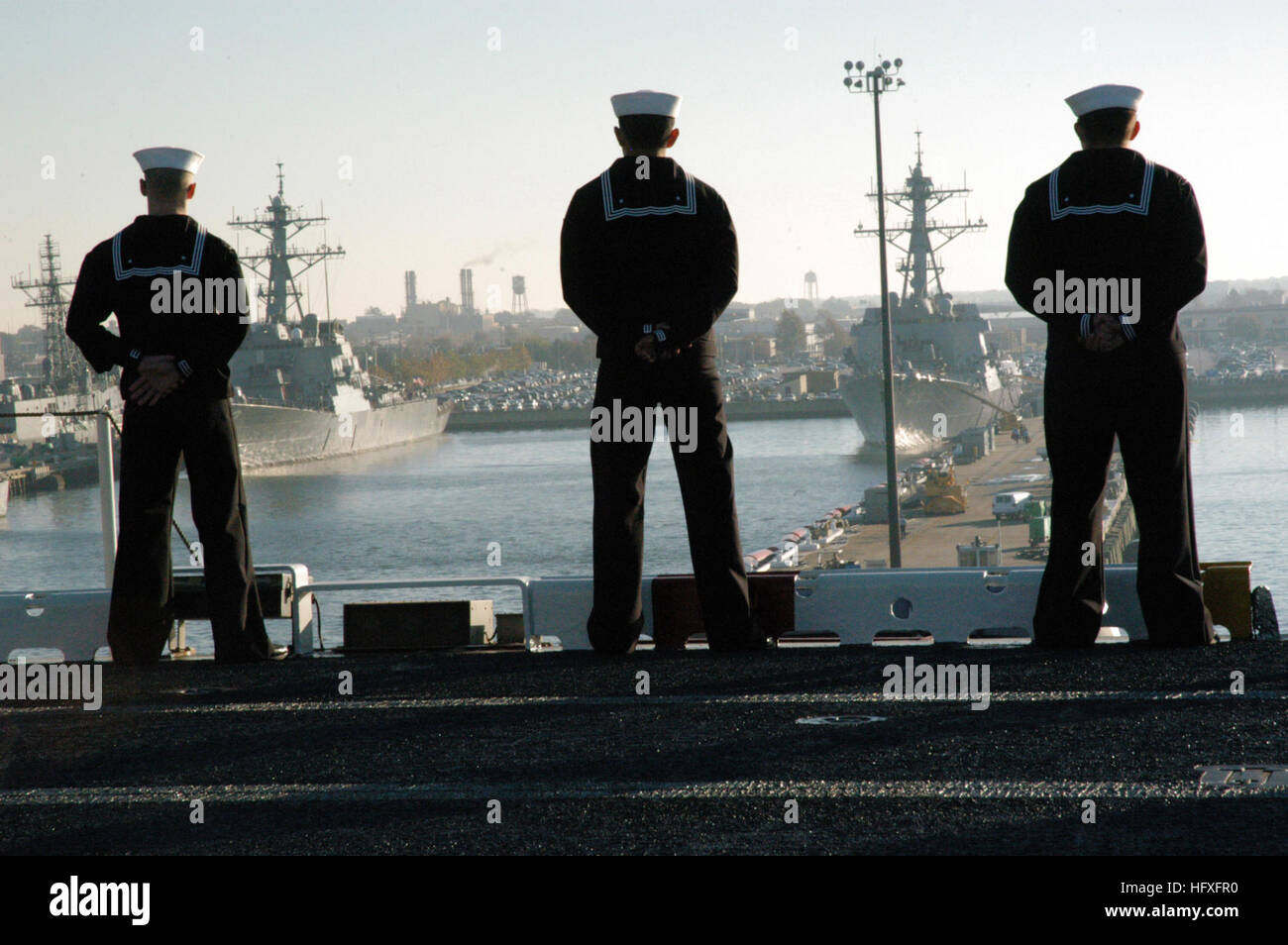 Amanda clayton hi-res stock photography and images - Alamy