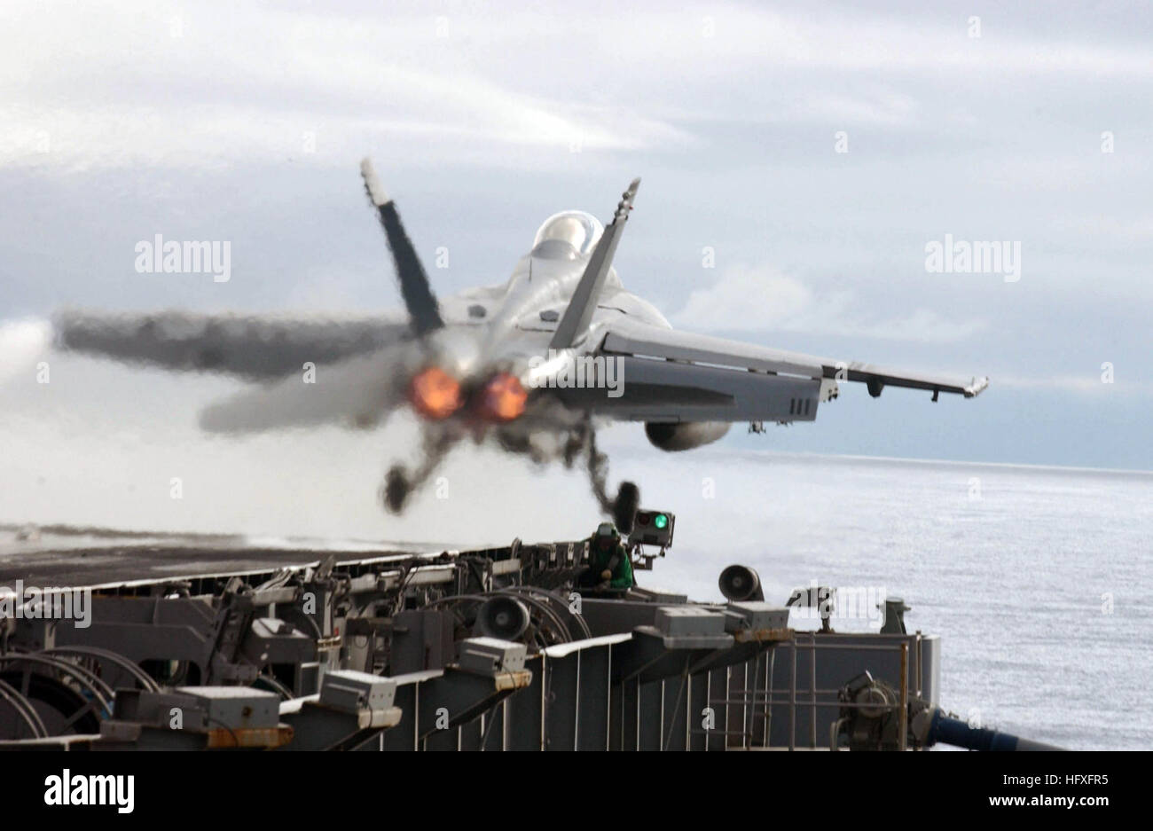 Vfa 132 hi-res stock photography and images - Alamy