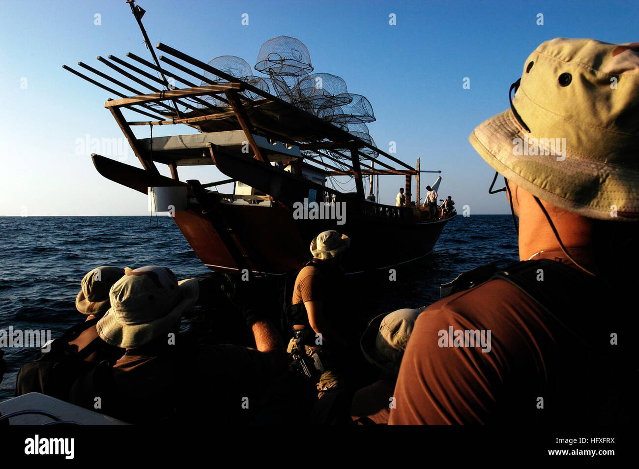 Eben boothby hi-res stock photography and images - Alamy